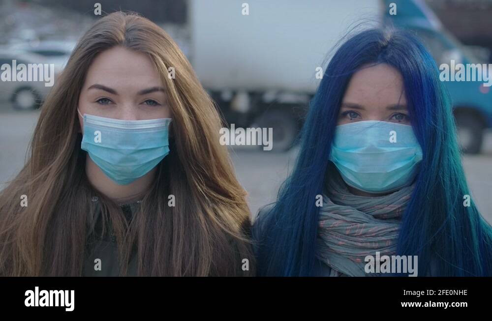 Corona girls Stock Videos & Footage - HD and 4K Video Clips - Alamy