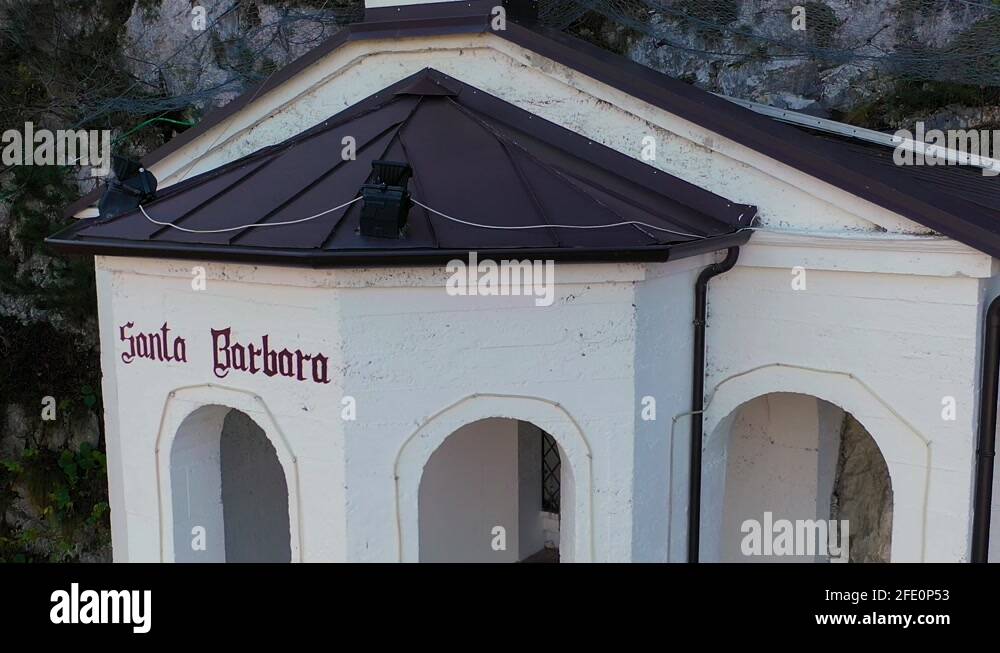 Corna chapel Stock Videos & Footage - HD and 4K Video Clips - Alamy