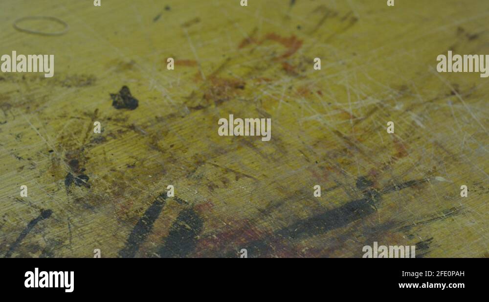 Battle plans Stock Videos & Footage - HD and 4K Video Clips - Alamy