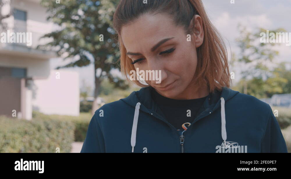 Corner tear Stock Videos & Footage - HD and 4K Video Clips - Alamy