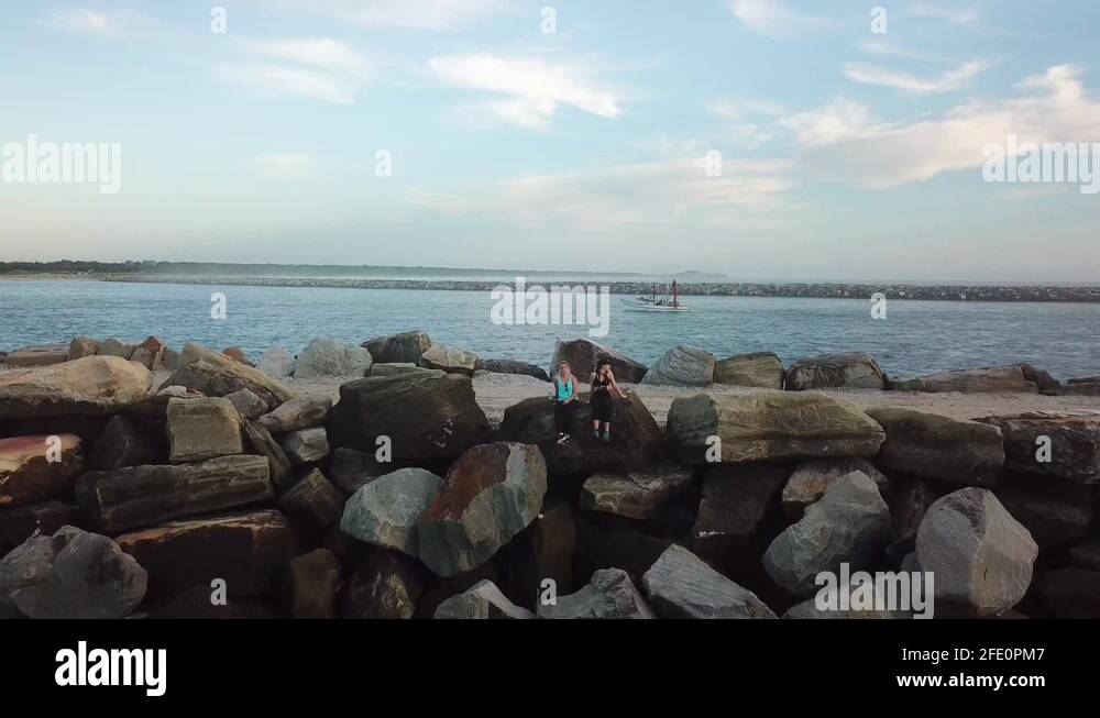 Rock break Stock Videos & Footage - HD and 4K Video Clips - Alamy