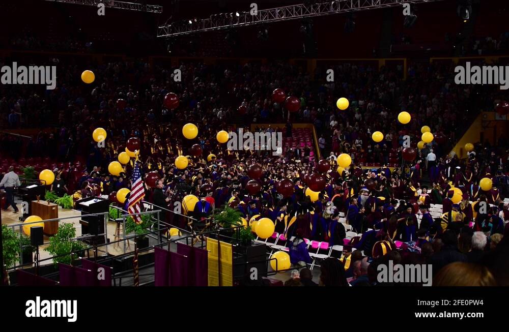 State regalia Stock Videos & Footage - HD and 4K Video Clips - Alamy