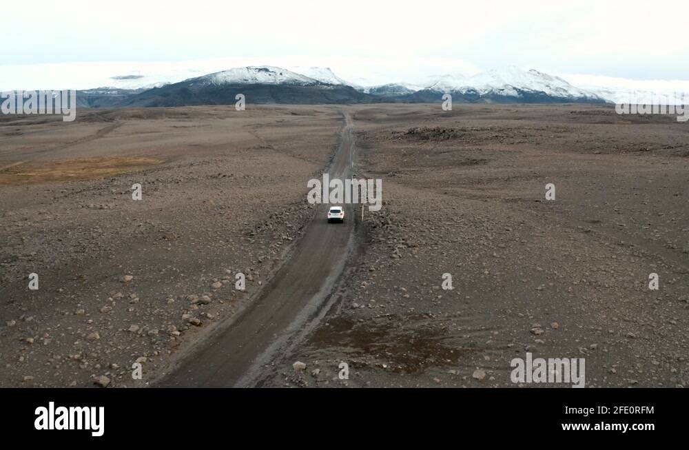 Iceland offroad Stock Videos & Footage - HD and 4K Video Clips - Alamy