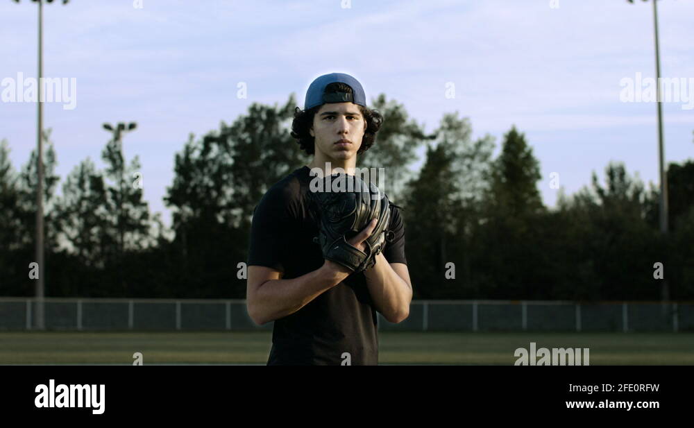 Baseball pitcher Stock Videos & Footage - HD and 4K Video Clips - Alamy