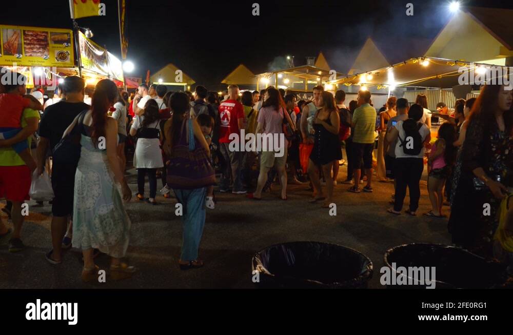 Guam chamorro Stock Videos & Footage - HD and 4K Video Clips - Alamy