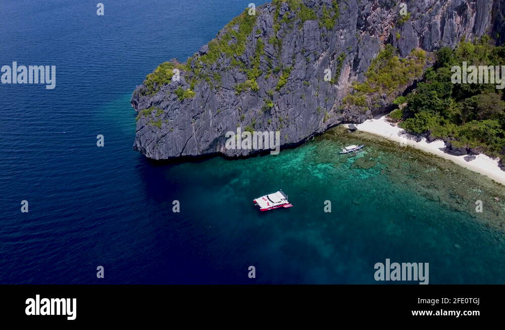 Entalula beach Stock Videos & Footage - HD and 4K Video Clips - Alamy