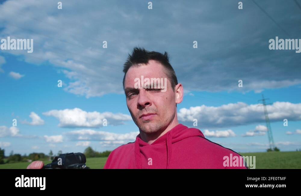 Optical radiation Stock Videos & Footage - HD and 4K Video Clips - Alamy