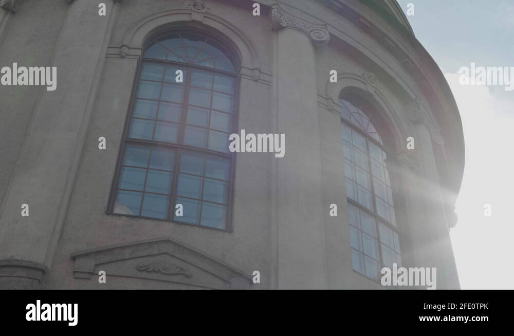 Neoclassic windows Stock Videos & Footage - HD and 4K Video Clips - Alamy