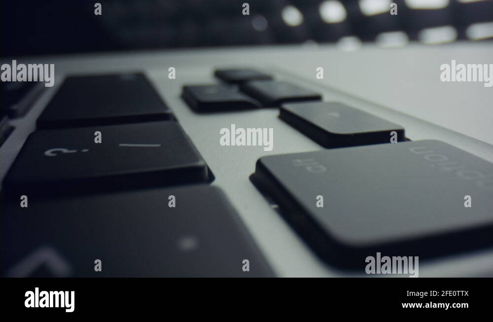 Buttons keys Stock Videos & Footage - HD and 4K Video Clips - Alamy