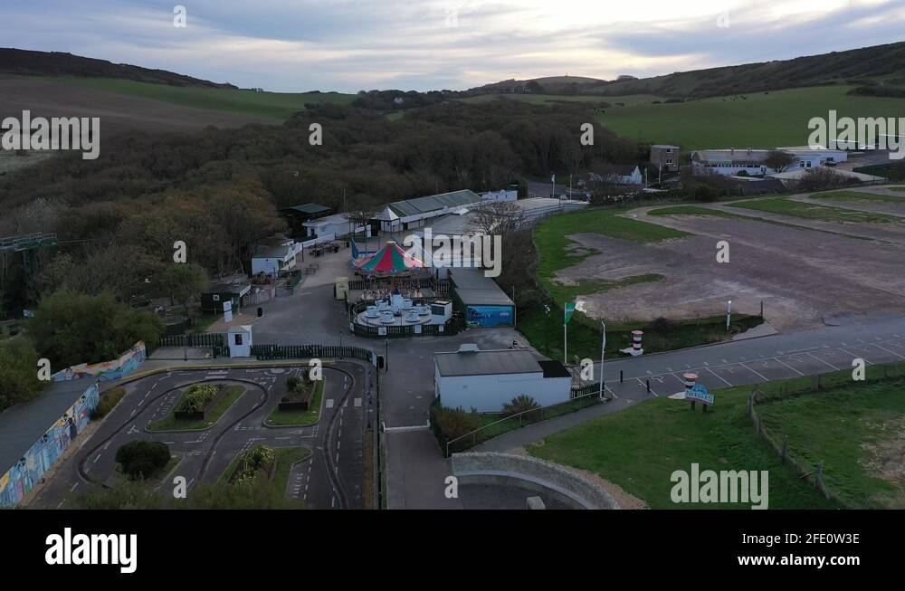 Needles landmark Stock Videos & Footage - HD and 4K Video Clips - Alamy