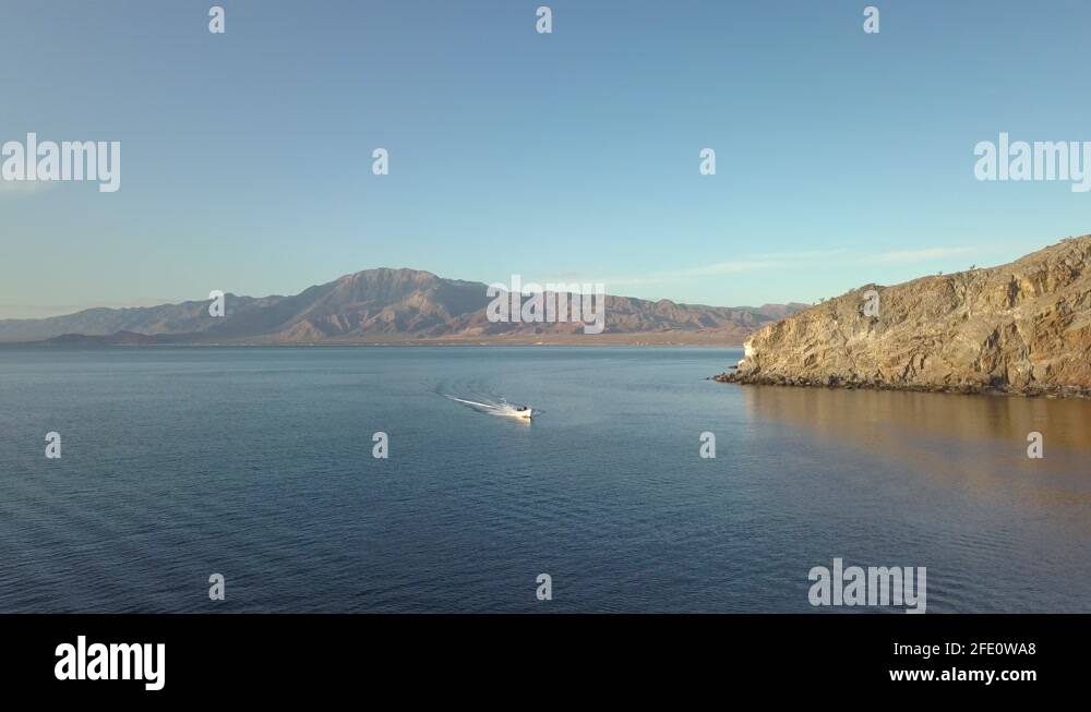 Mexican panga boat Stock Videos & Footage - HD and 4K Video Clips - Alamy