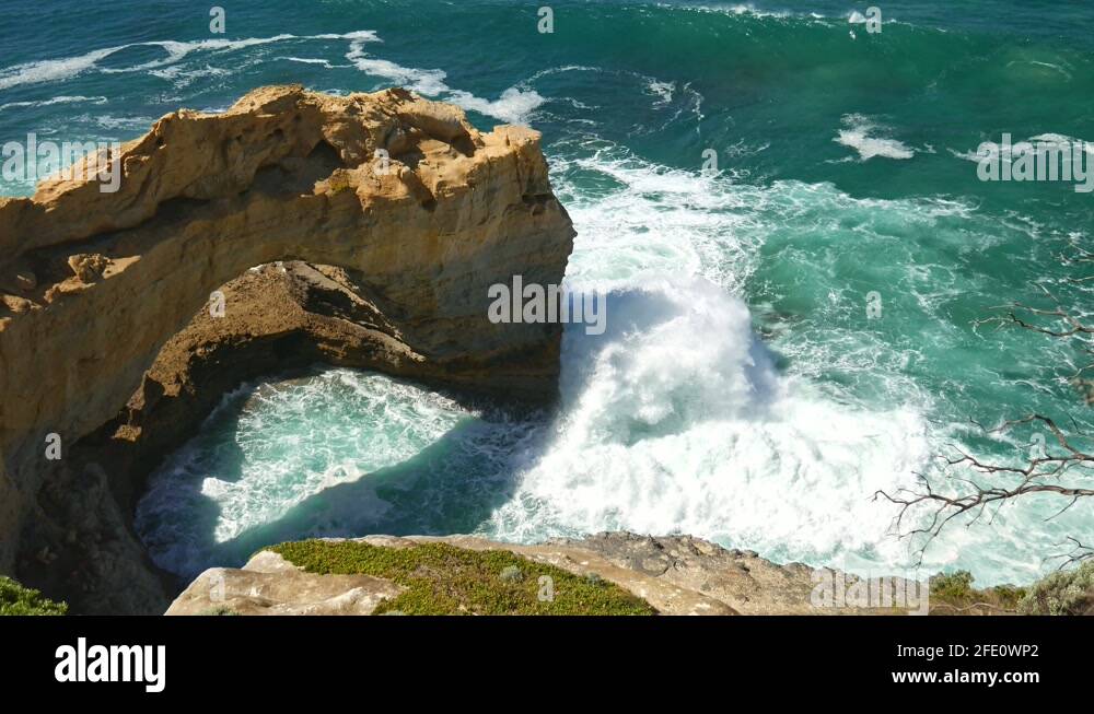 Wet limestone formation Stock Videos & Footage - HD and 4K Video Clips ...