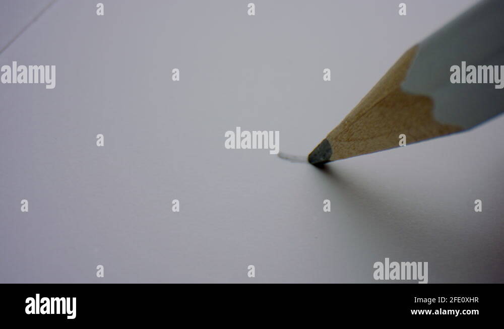 Sketch writing Stock Videos & Footage - HD and 4K Video Clips - Alamy