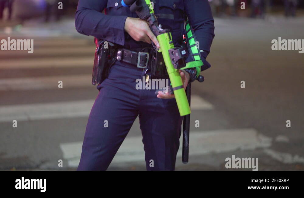 Armed police officer Stock Videos & Footage - HD and 4K Video Clips - Alamy