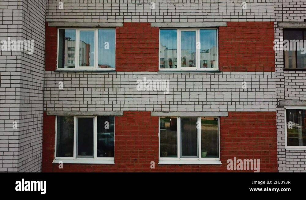 Soviet windows Stock Videos & Footage - HD and 4K Video Clips - Alamy