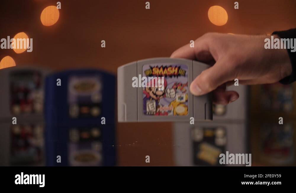 Frame smash Stock Videos & Footage - HD and 4K Video Clips - Alamy