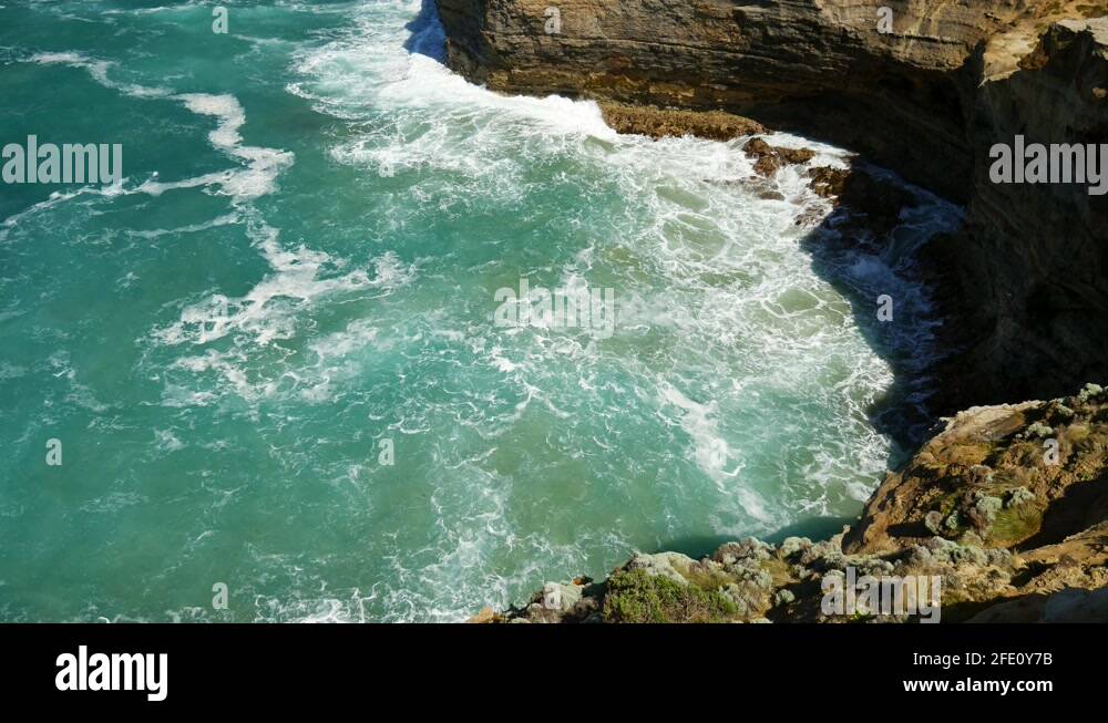 Campbell bay Stock Videos & Footage - HD and 4K Video Clips - Alamy