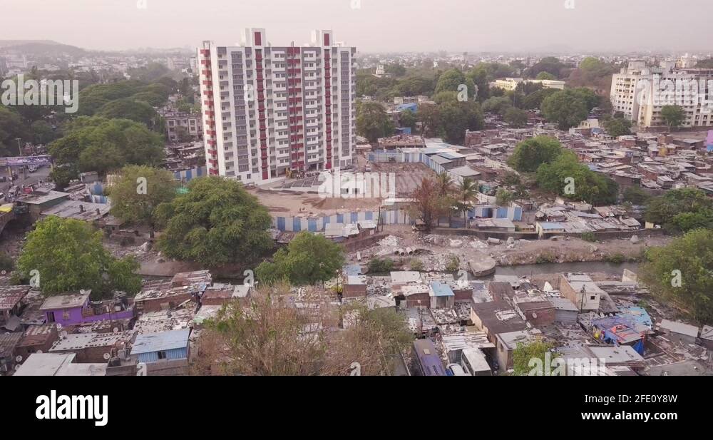 Houses and tower block Stock Videos & Footage - HD and 4K Video Clips ...