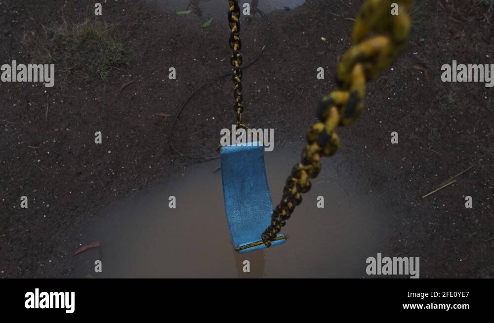 Puddle of mud from above Stock Videos & Footage - HD and 4K Video Clips ...