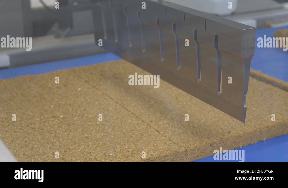 Computer controlled cutter Stock Videos & Footage - HD and 4K Video ...