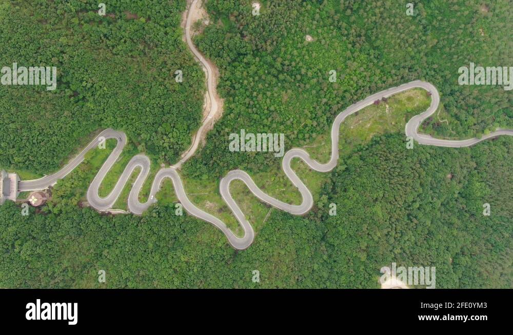 Internal road Stock Videos & Footage - HD and 4K Video Clips - Alamy