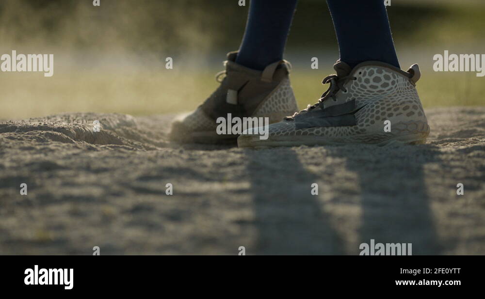 A mound of dust Stock Videos & Footage - HD and 4K Video Clips - Alamy