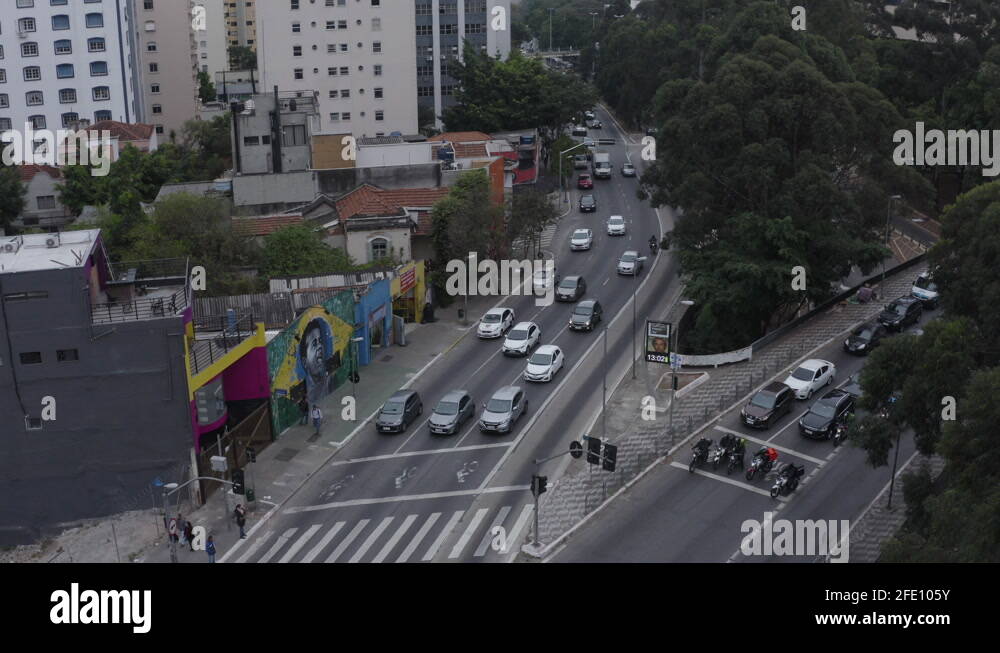 Brazilian street art Stock Videos & Footage - HD and 4K Video Clips - Alamy