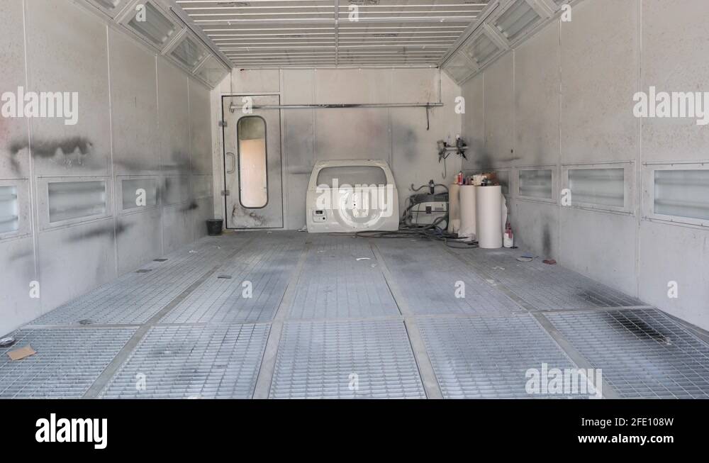 Mechanic inside modern car Stock Videos & Footage - HD and 4K Video ...