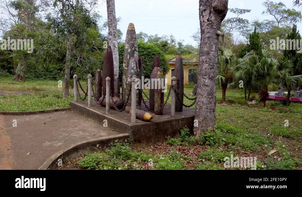 Unexploded ordnance artillery shells Stock Videos & Footage - HD and 4K ...