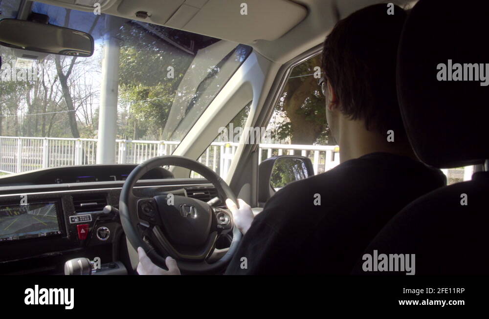 Man backing Stock Videos & Footage - HD and 4K Video Clips - Alamy