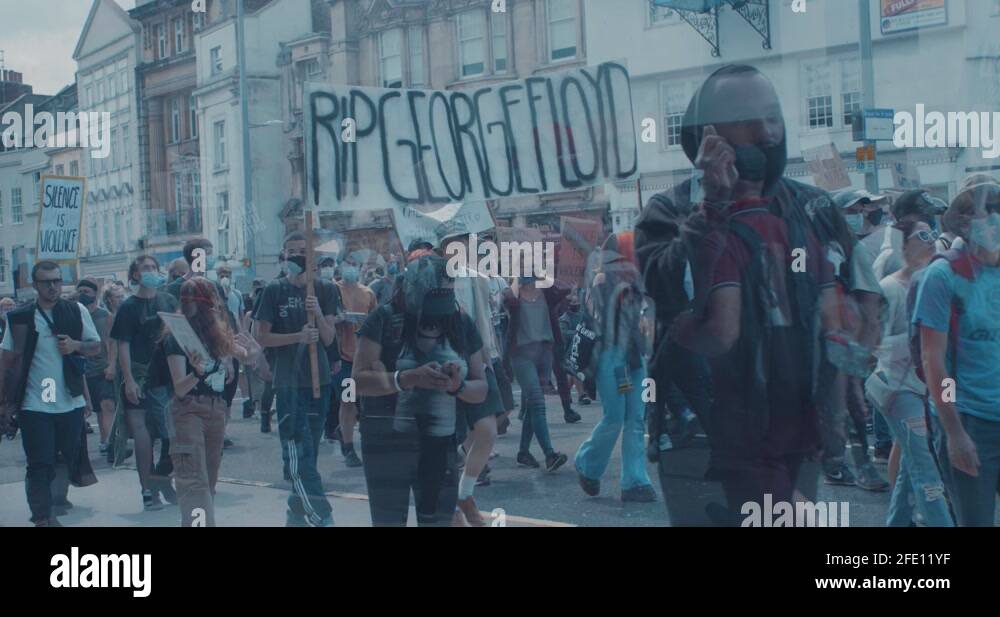 George rip Stock Videos & Footage - HD and 4K Video Clips - Alamy