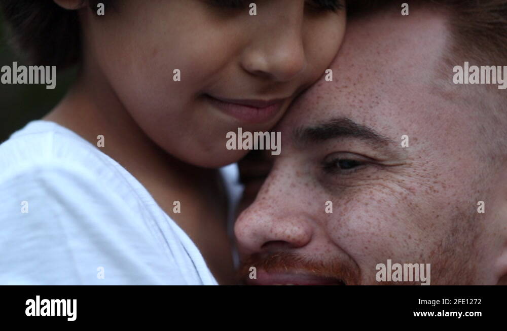 Authentic f Stock Videos & Footage - HD and 4K Video Clips - Alamy