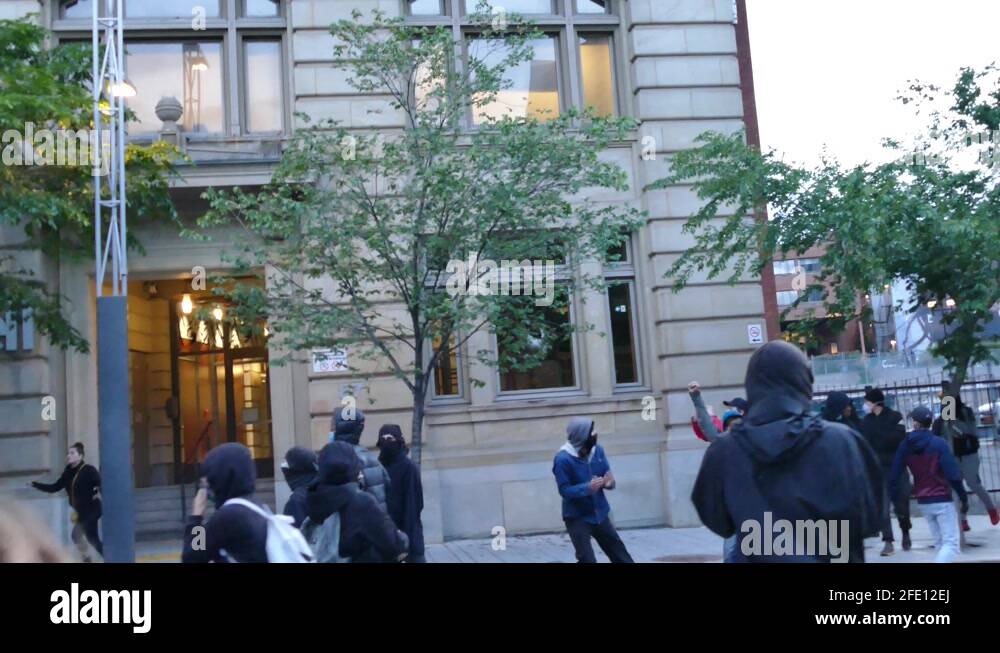 Breaking windows Stock Videos & Footage - HD and 4K Video Clips - Alamy