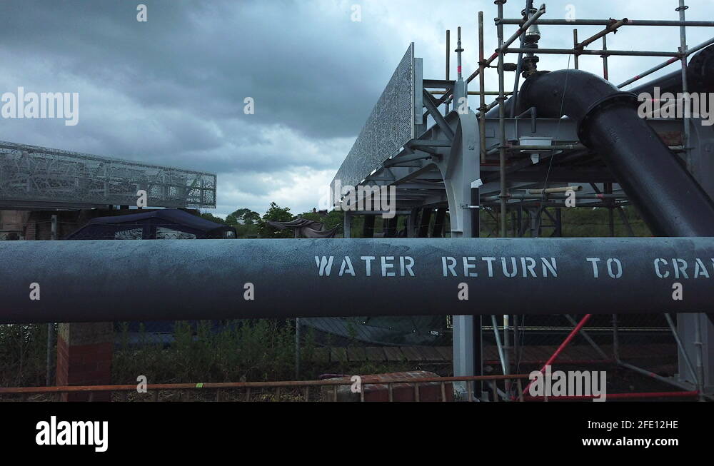 Cheshire salt Stock Videos & Footage - HD and 4K Video Clips - Alamy