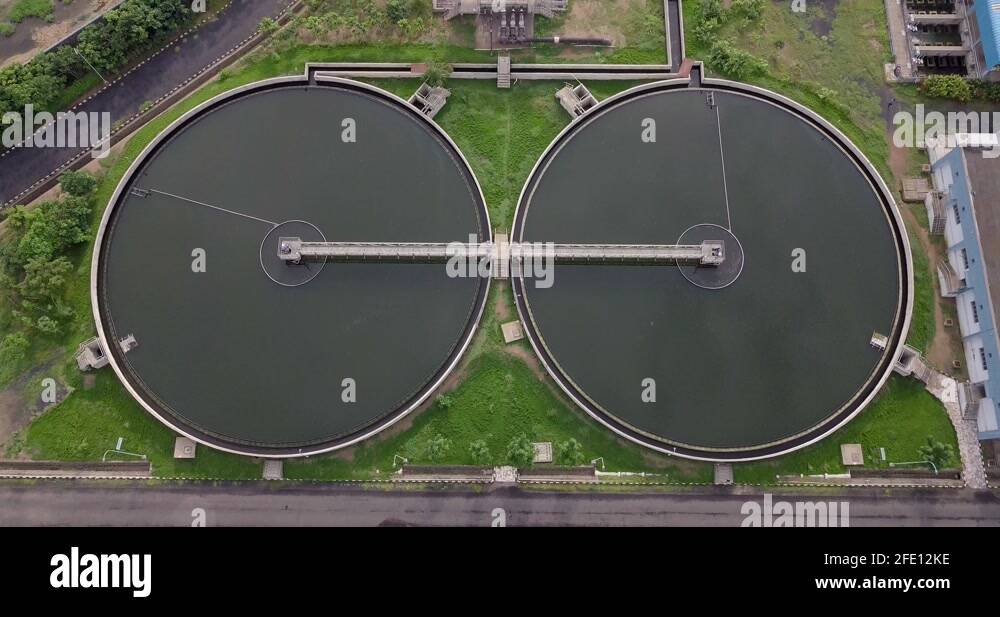 Pumping station drinking water Stock Videos & Footage - HD and 4K Video ...