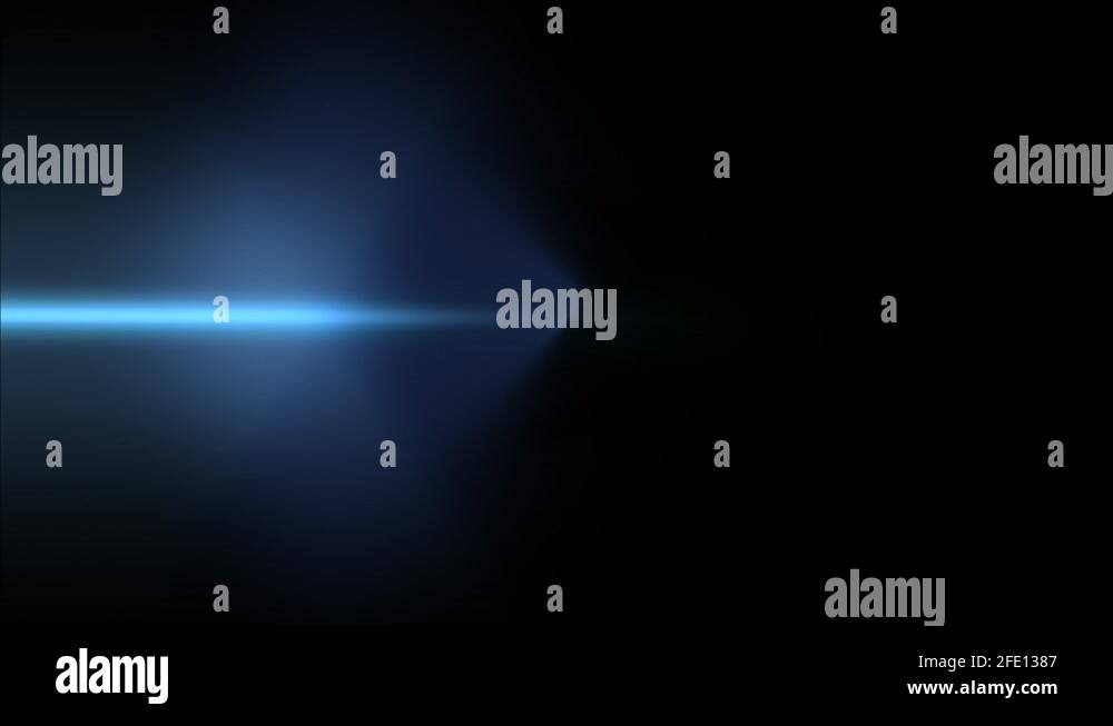 Lens flare texture Stock Videos & Footage - HD and 4K Video Clips - Alamy