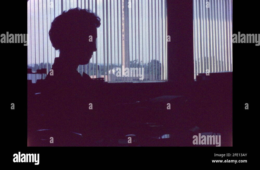 Office woman desk shadow Stock Videos & Footage - HD and 4K Video Clips ...