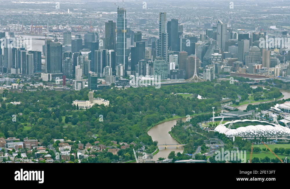 Mcg construction Stock Videos & Footage - HD and 4K Video Clips - Alamy