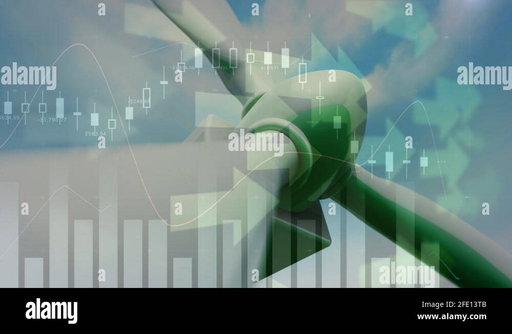 Turning arrows Stock Videos & Footage - HD and 4K Video Clips - Alamy