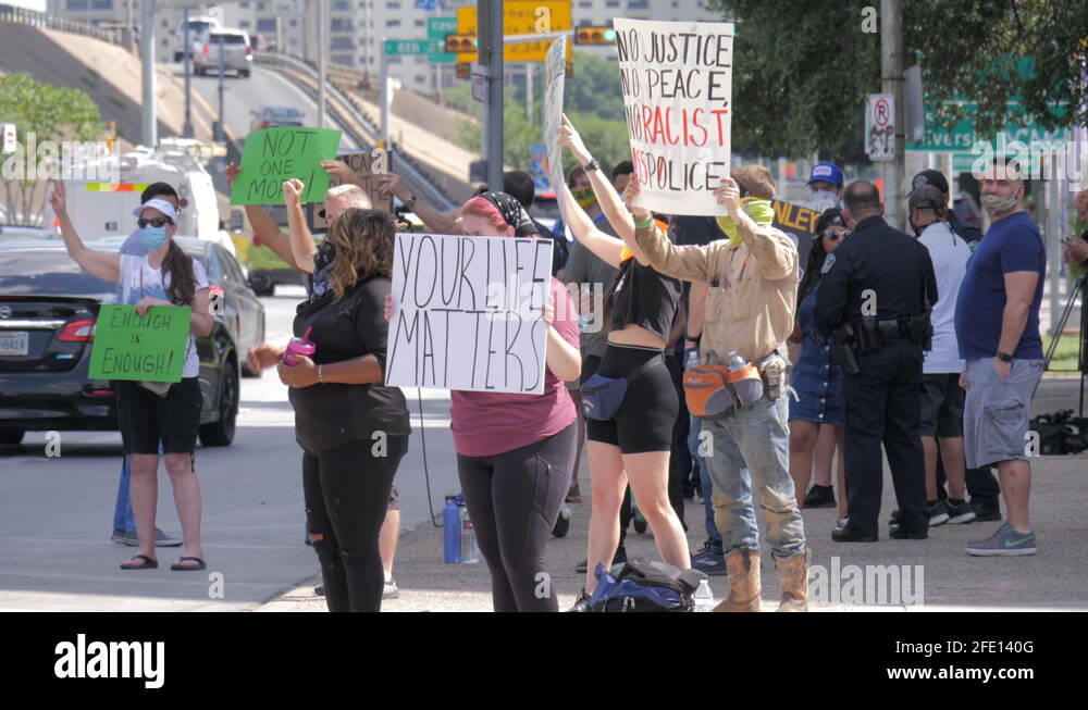 Progressive movement group Stock Videos & Footage - HD and 4K Video ...