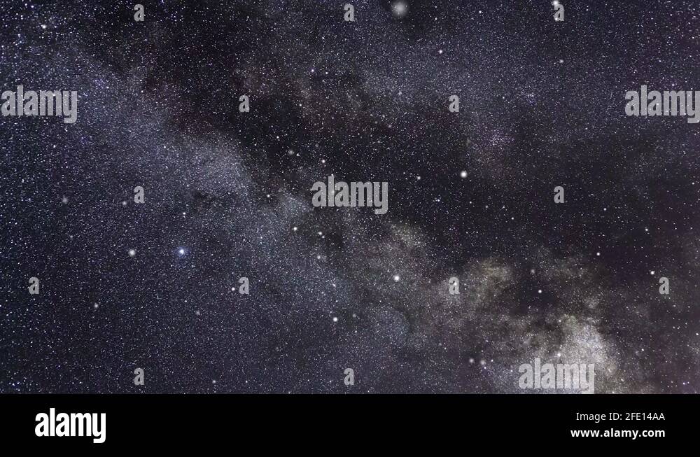 Galaxy road Stock Videos & Footage - HD and 4K Video Clips - Alamy