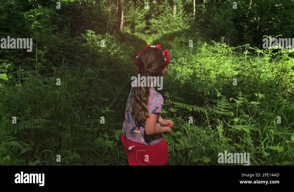 Right of way path Stock Videos & Footage - HD and 4K Video Clips - Alamy