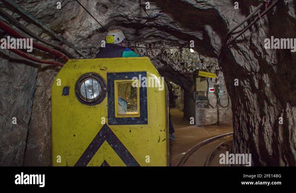 Driver of locomotive Stock Videos & Footage - HD and 4K Video Clips - Alamy