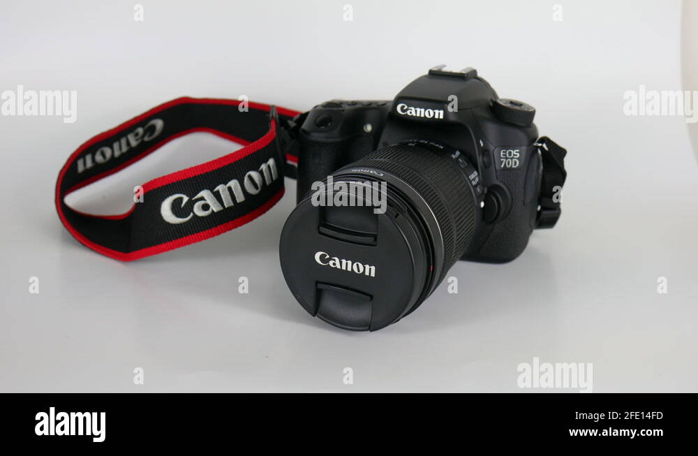 Dslr technology Stock Videos & Footage - HD and 4K Video Clips - Alamy