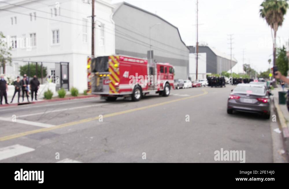 Blm road Stock Videos & Footage - HD and 4K Video Clips - Alamy