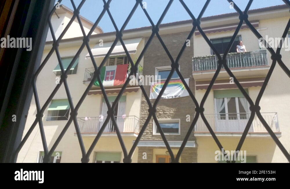 Grating sign Stock Videos & Footage - HD and 4K Video Clips - Alamy