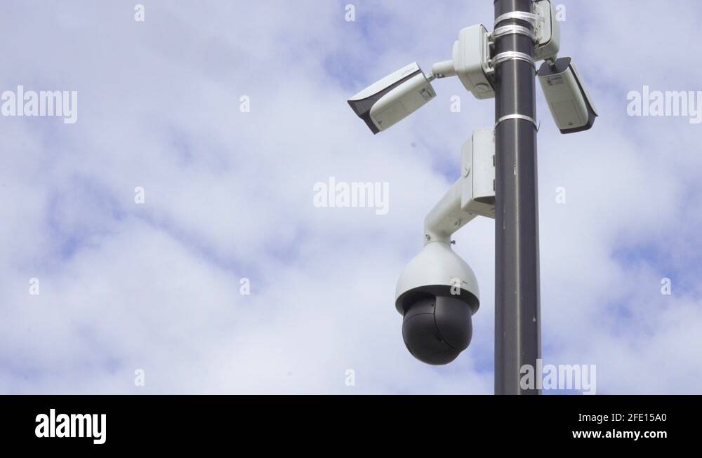 Control pillar Stock Videos & Footage - HD and 4K Video Clips - Alamy