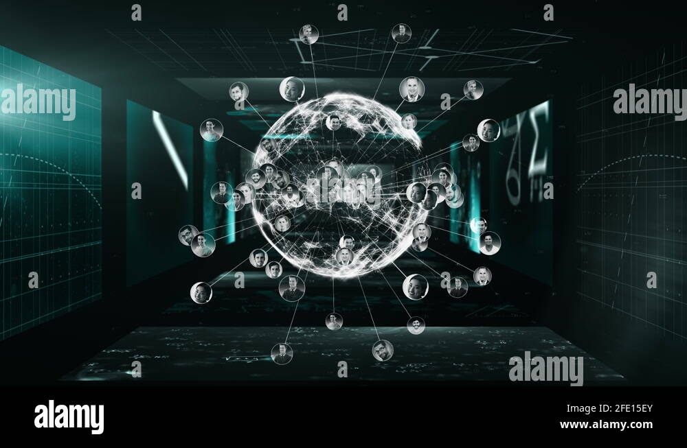 Sphere education symbols Stock Videos & Footage - HD and 4K Video Clips ...