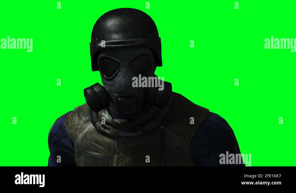 Military soldier animation. Phisical, motion, blur. Realistic 4k ...