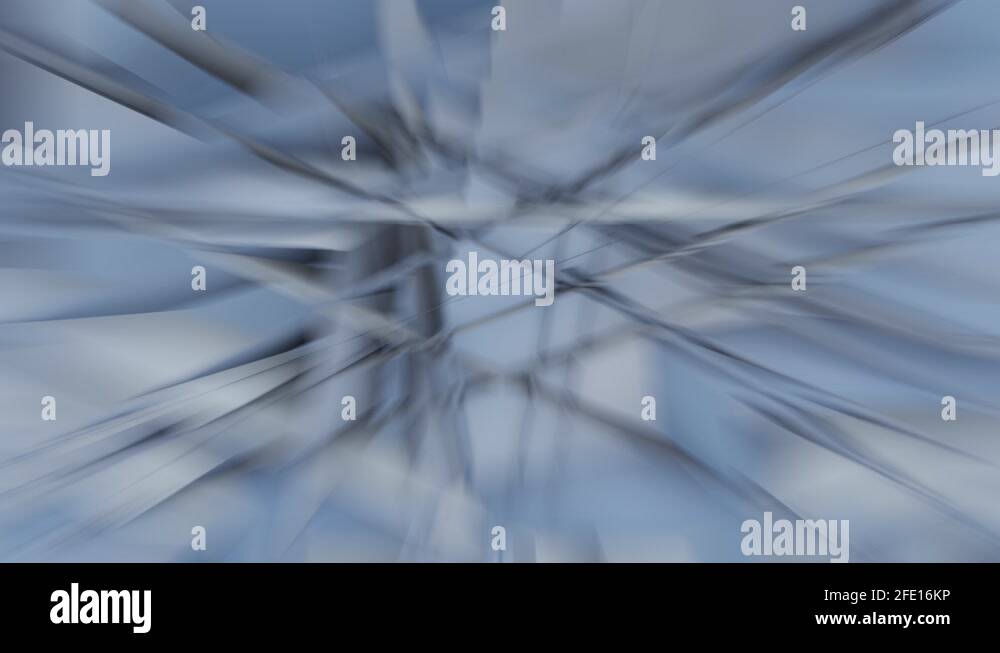 Low saturation colors Stock Videos & Footage - HD and 4K Video Clips ...